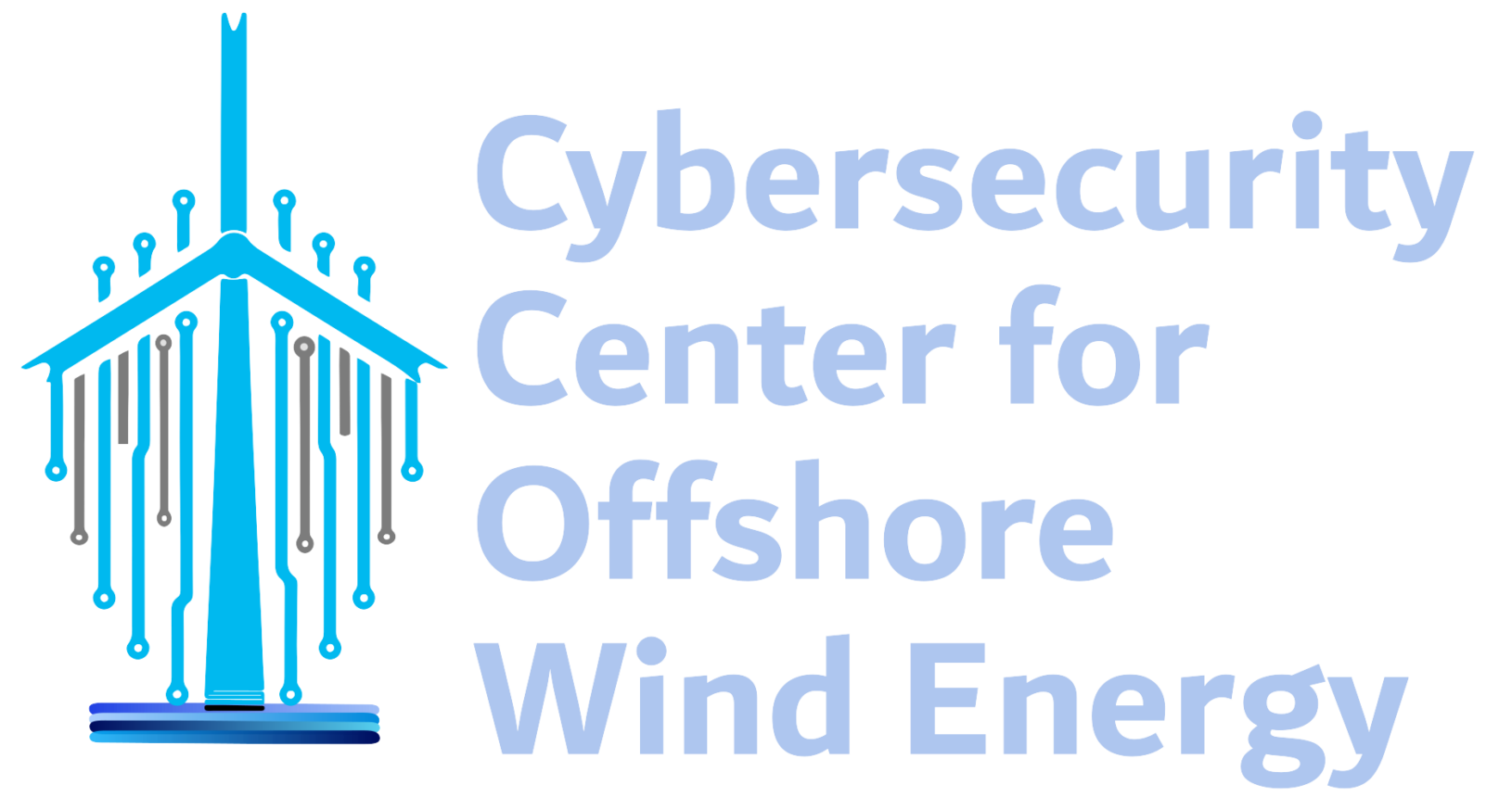 Cybersecurity Center for Offshore Wind Energy – Center for Secure ...